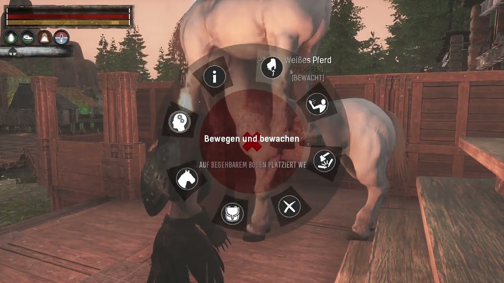 New Building System: Building Pieces removed by placing new pieces - PlayStation Bug Reports ...