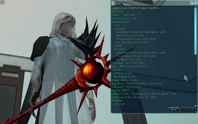 [MP] Meta-physicist guide - Profession Discussion - Funcom Forums