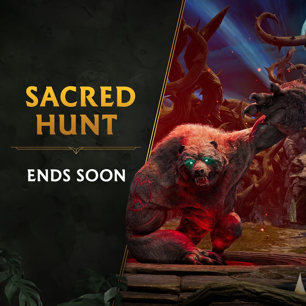 Conan ending soon - General Discussion - Funcom Forums