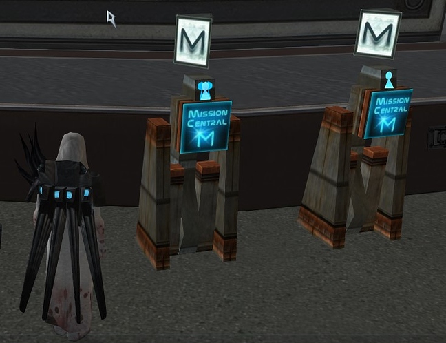 [MP] Meta-physicist guide - Profession Discussion - Funcom Forums