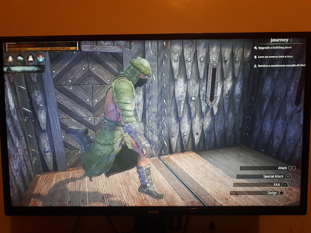 Floating cant climb anything - General Discussion - Funcom Forums