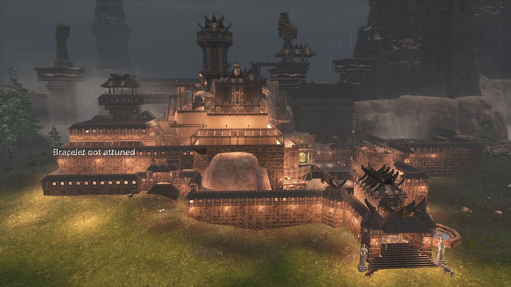 New Purge System Comments - Feedback - Funcom Forums