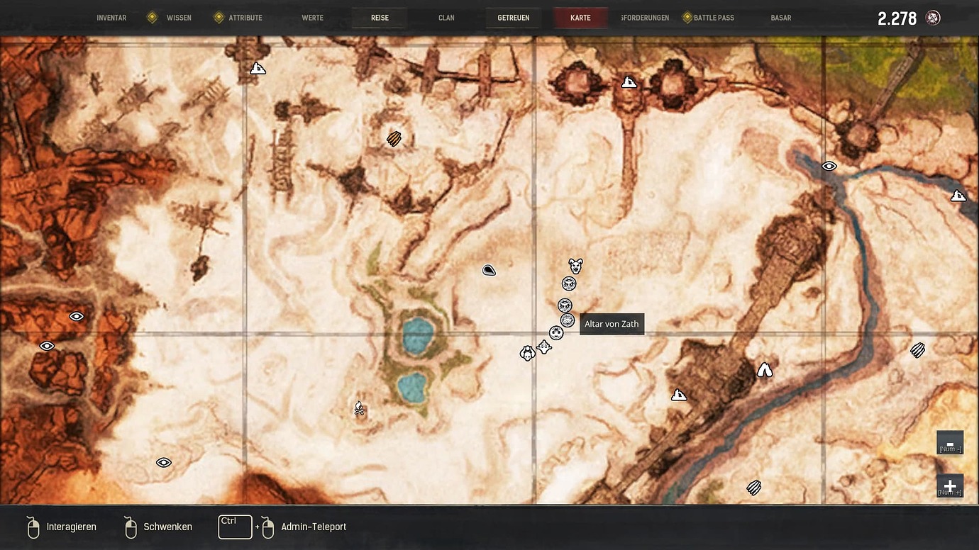 Icon of Zath temple is missing or wrong - PC Bug Reports - Funcom Forums