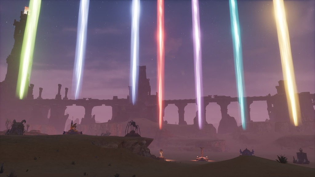 Some issues with Zath religion - PC Bug Reports - Funcom Forums