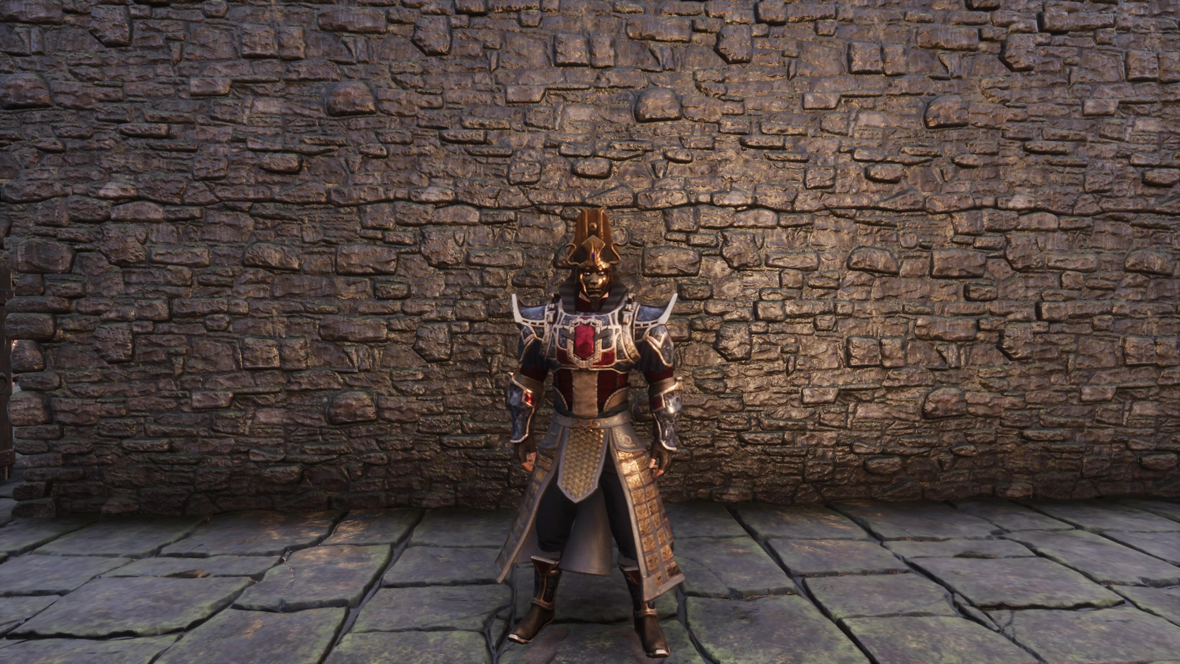 Fashion Exiles! Let's see those outfits! ~ Vanilla only! - Page 8 ...