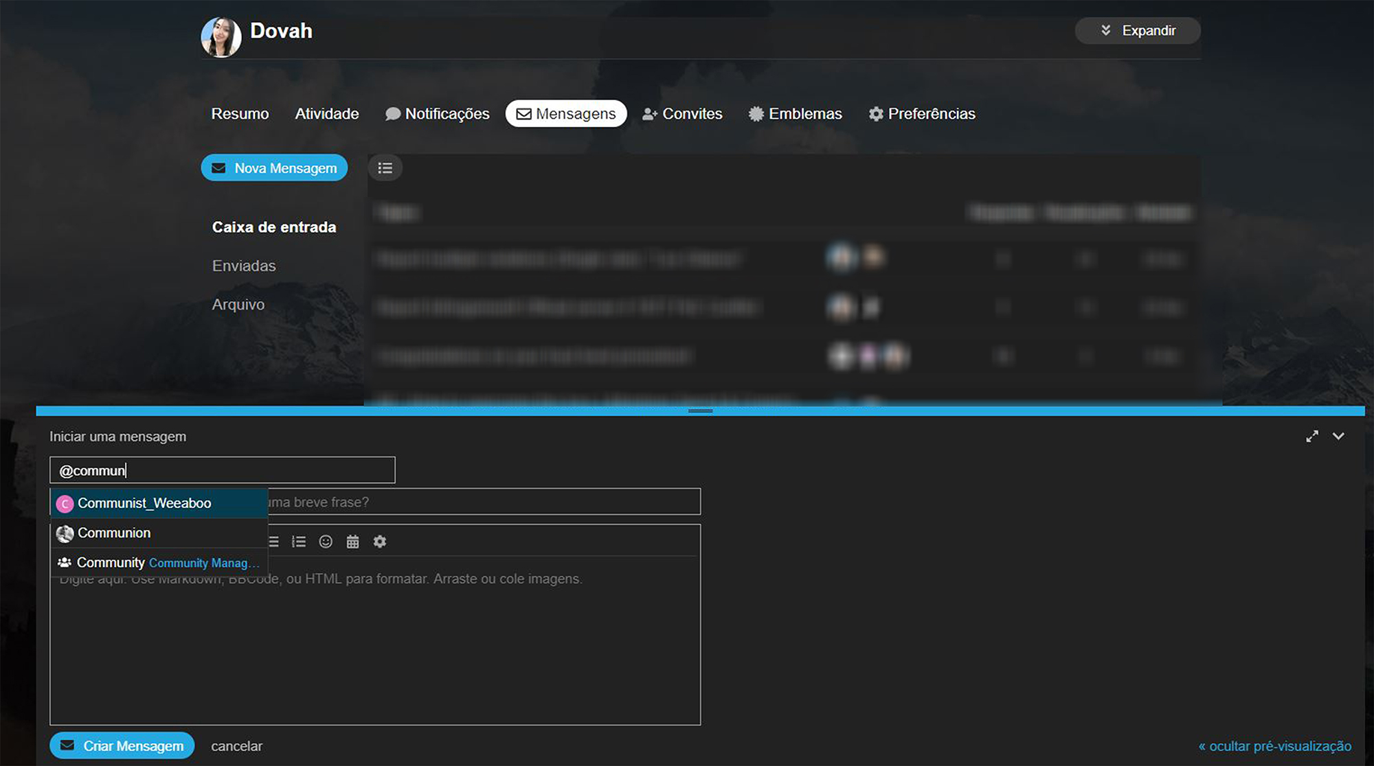 Sulfur problems - Server 1997 - General Discussion - Funcom Forums