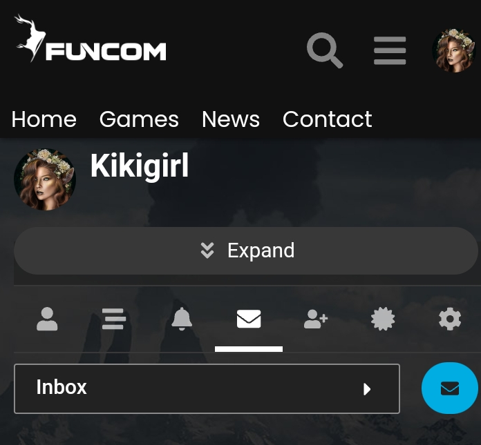 Exploit Report: any way to contact Funcom directly and NOT post it publicly? - PC Bug Reports ...