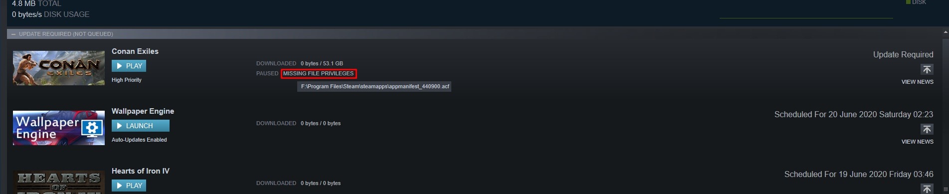 Connecting to Funcom Live Services fails - Page 2 - Public Beta Client - Funcom Forums