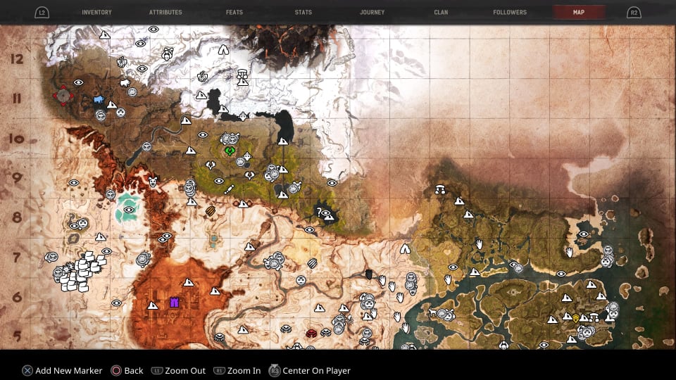 The Never Ending "Loading Screen" Story - Page 32 - PlayStation Bug Reports - Funcom Forums