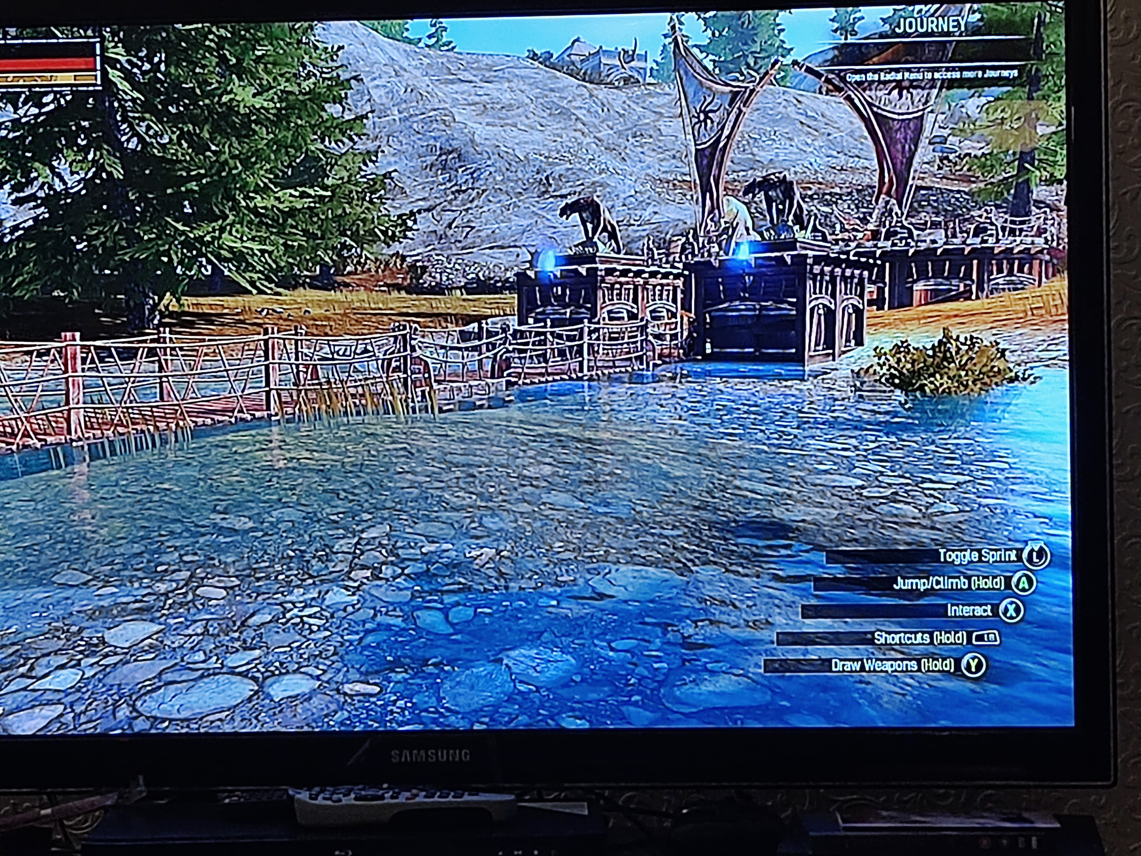 Land Claim abuse Server (PvE-C) 7021 (official) - Xbox Discussion - Funcom Forums