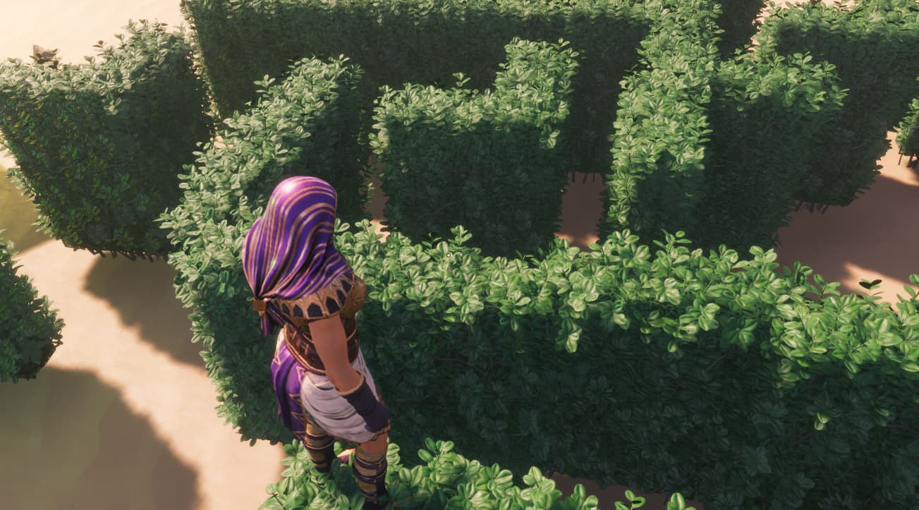 Bug visual cerca de parede BAZAR - PC Bug Reports - Funcom Forums Bug visual cerca de parede BAZAR - PC Bug Reports - Funcom Forums