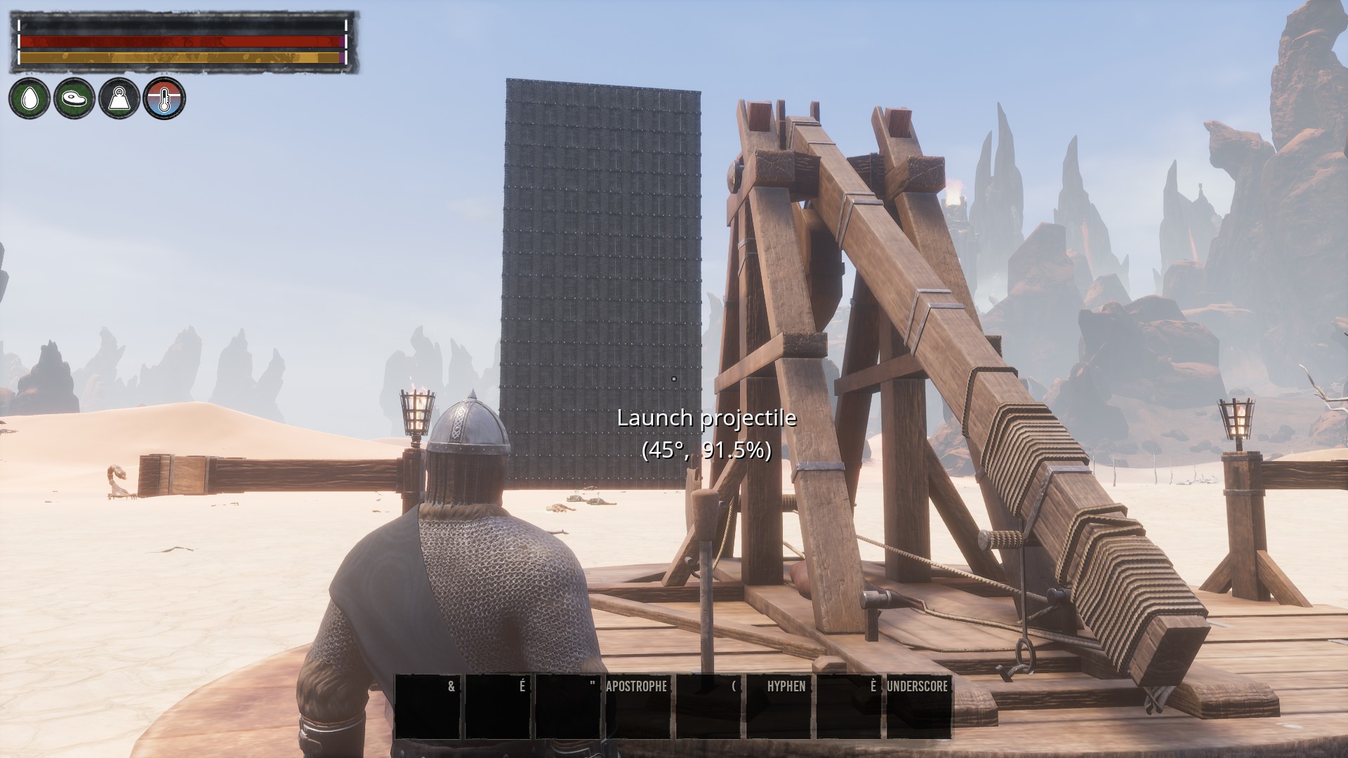 Do you know that you can treb ... yourself? (see inside) - PC ...