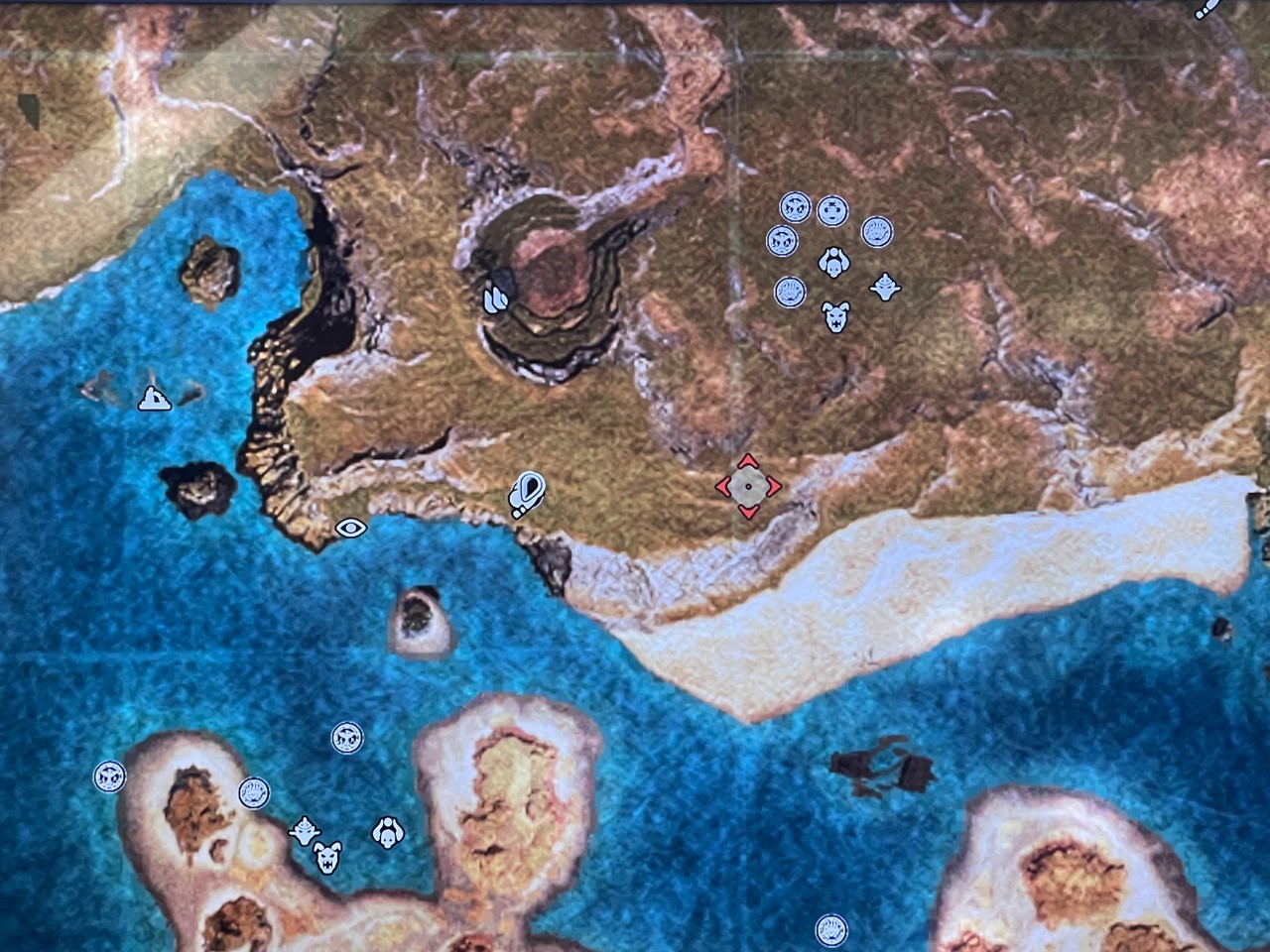 Purge Issue Official Server - PlayStation Bug Reports - Funcom Forums