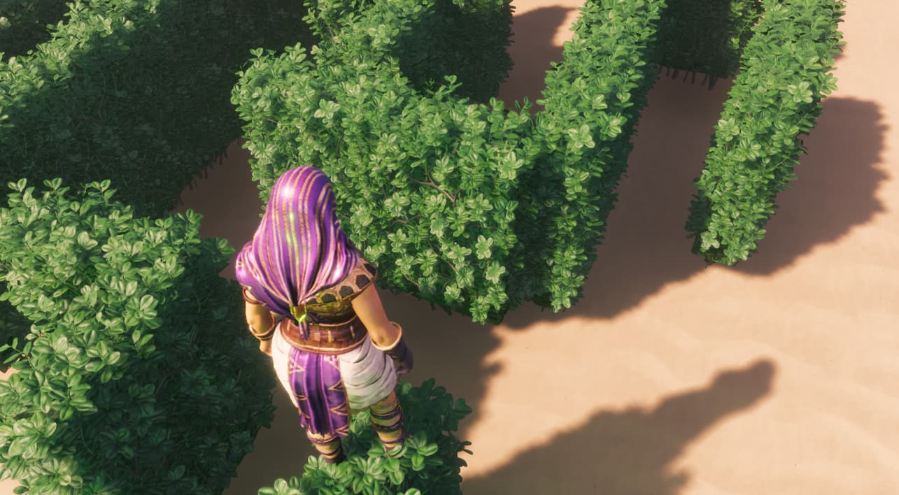 Bug visual cerca verde BAZAR - AJUSTADO - General Discussion - Funcom ... Bug visual cerca verde BAZAR - AJUSTADO - General Discussion - Funcom ...