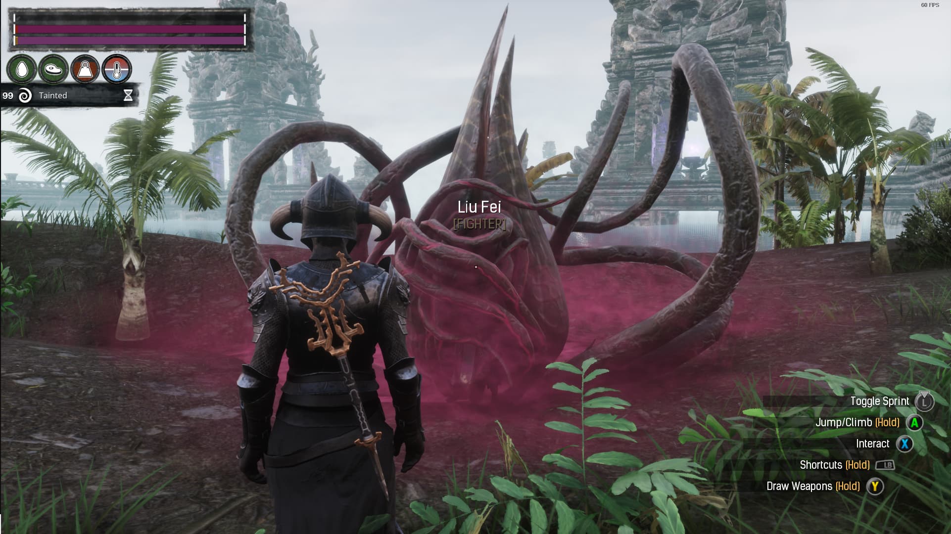 Public Beta Client- Age of Heroes Chapter 1 Update Discussion Megathread - Page 9 - Public Beta ...