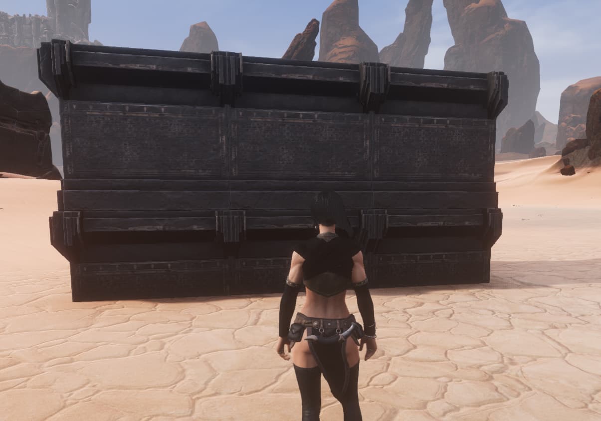 Is funcom lying to us? Battle pass rewards - Page 2 - General Discussion - Funcom Forums