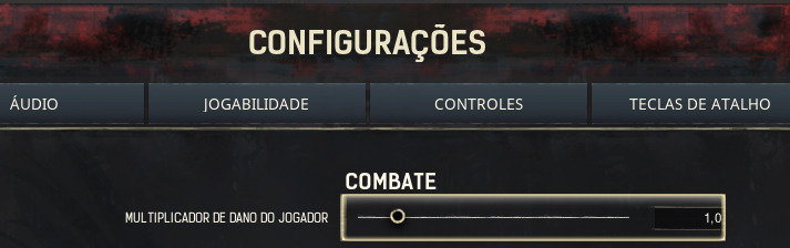 Public Beta Client- Age of War Chapter 1 Update Discussion Megathread - Page 21 - Public Beta ...