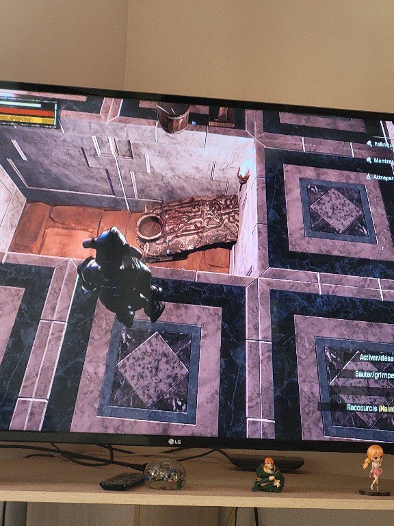 New bug report: rollback builds - PlayStation Bug Reports - Funcom Forums