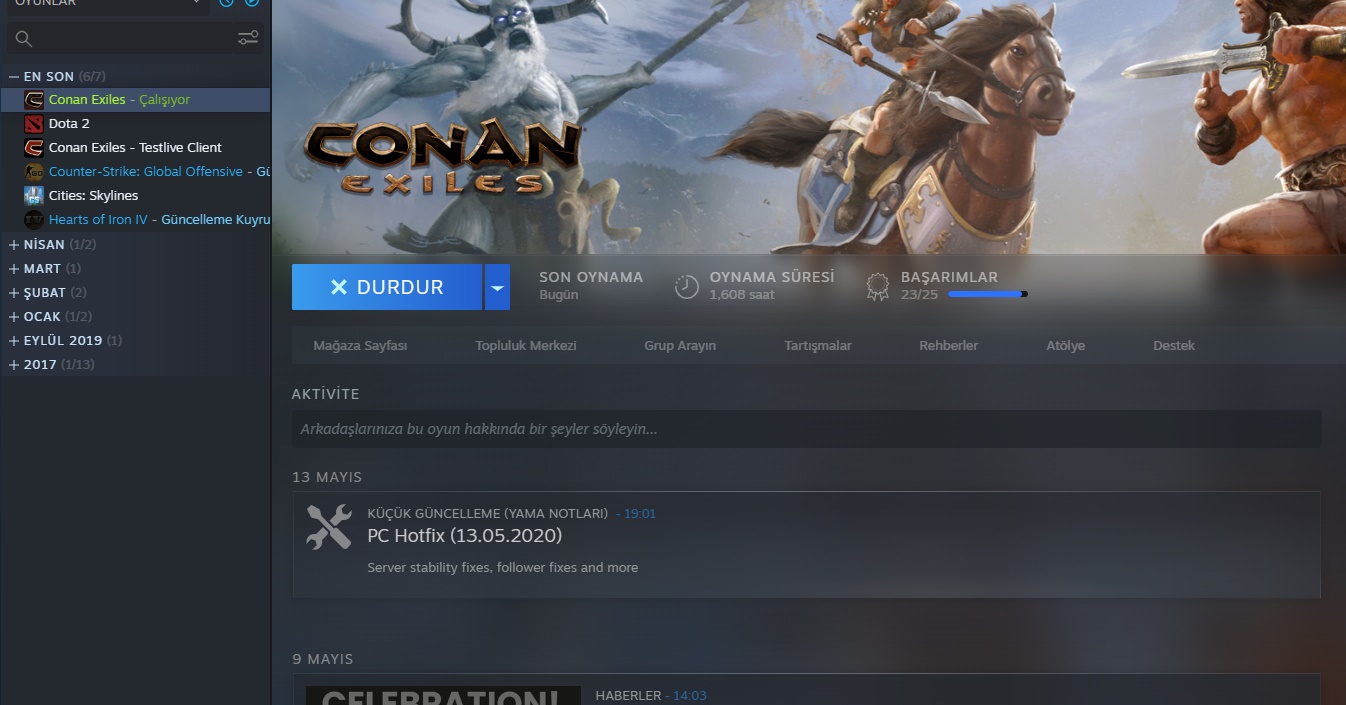 Connecting to Funcom Live Services fails - Public Beta Client - Funcom ... Connecting to Funcom Live Services fails - Public Beta Client - Funcom ...