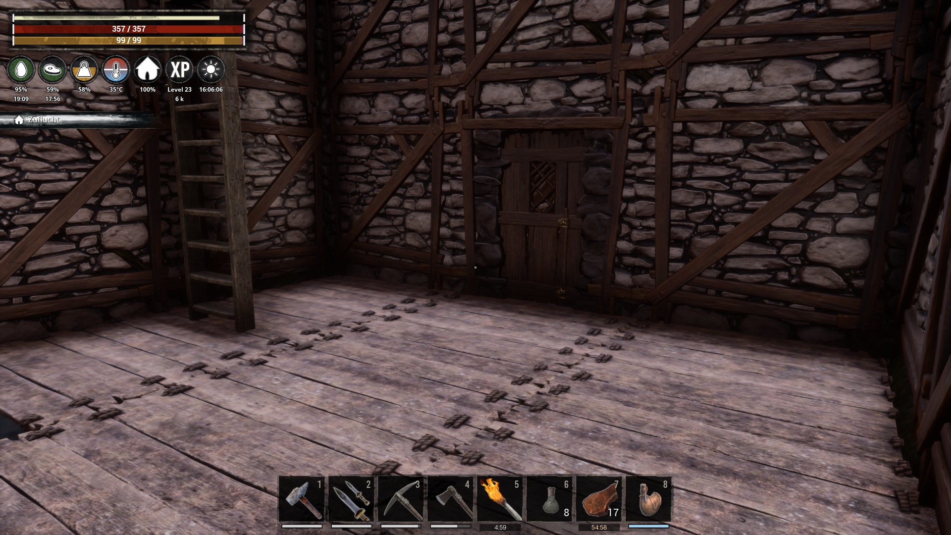 Improve the Bazaar - Page 2 - Feedback - Funcom Forums