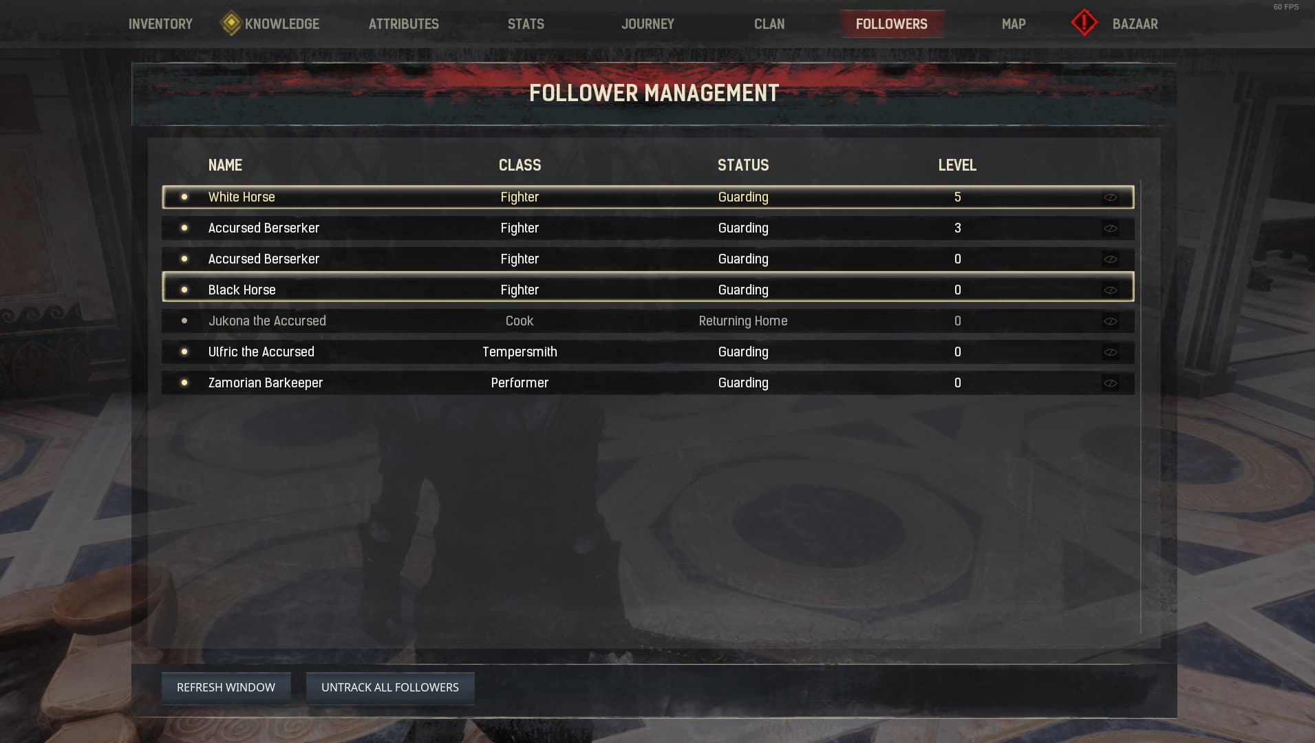 Public Beta Client- Age of Heroes Chapter 1 Update Discussion Megathread - Page 5 - Public Beta ...