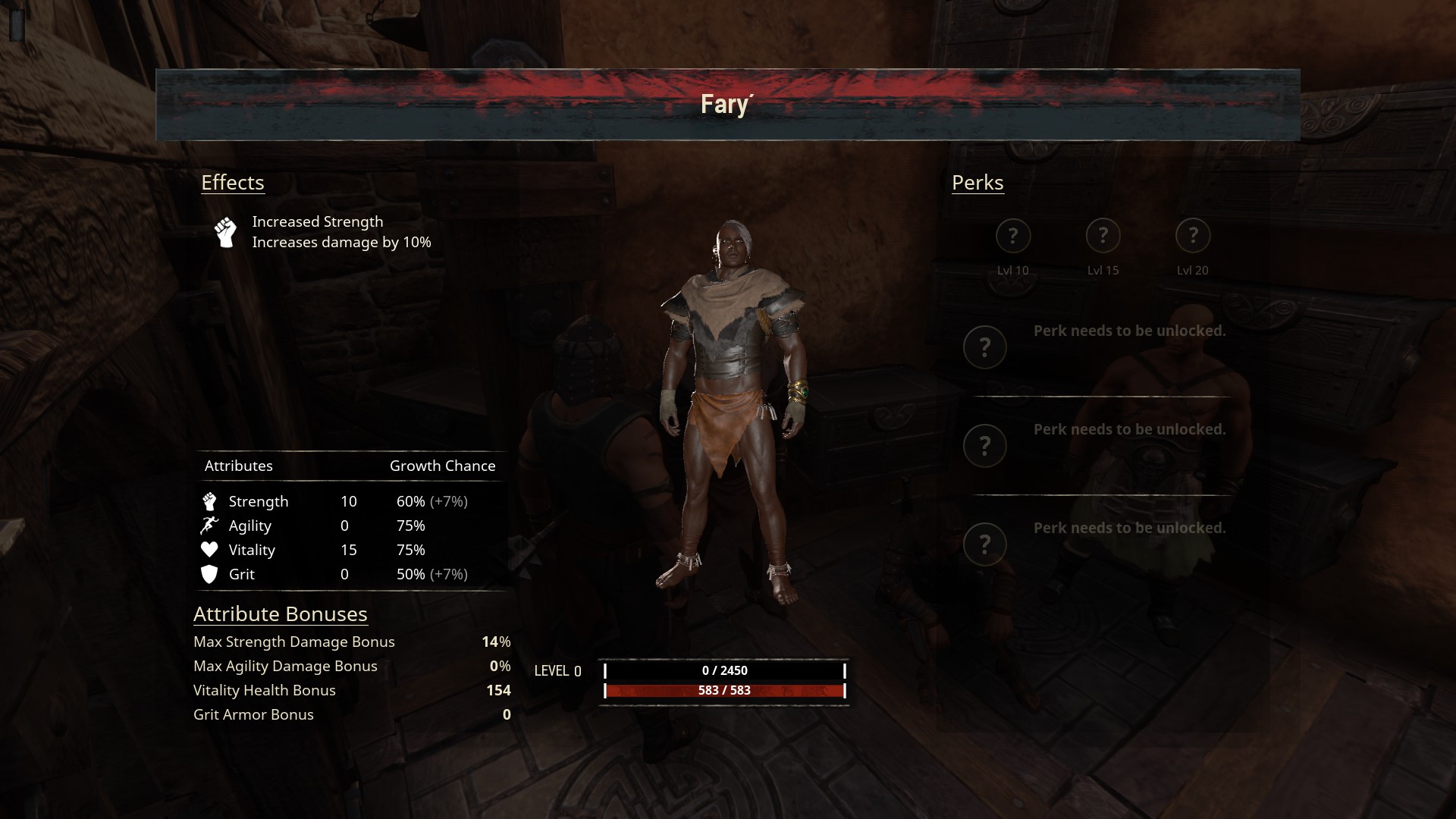 Public Beta Client- Age of Heroes Chapter 1 Update Discussion Megathread - Page 16 - Public Beta ...