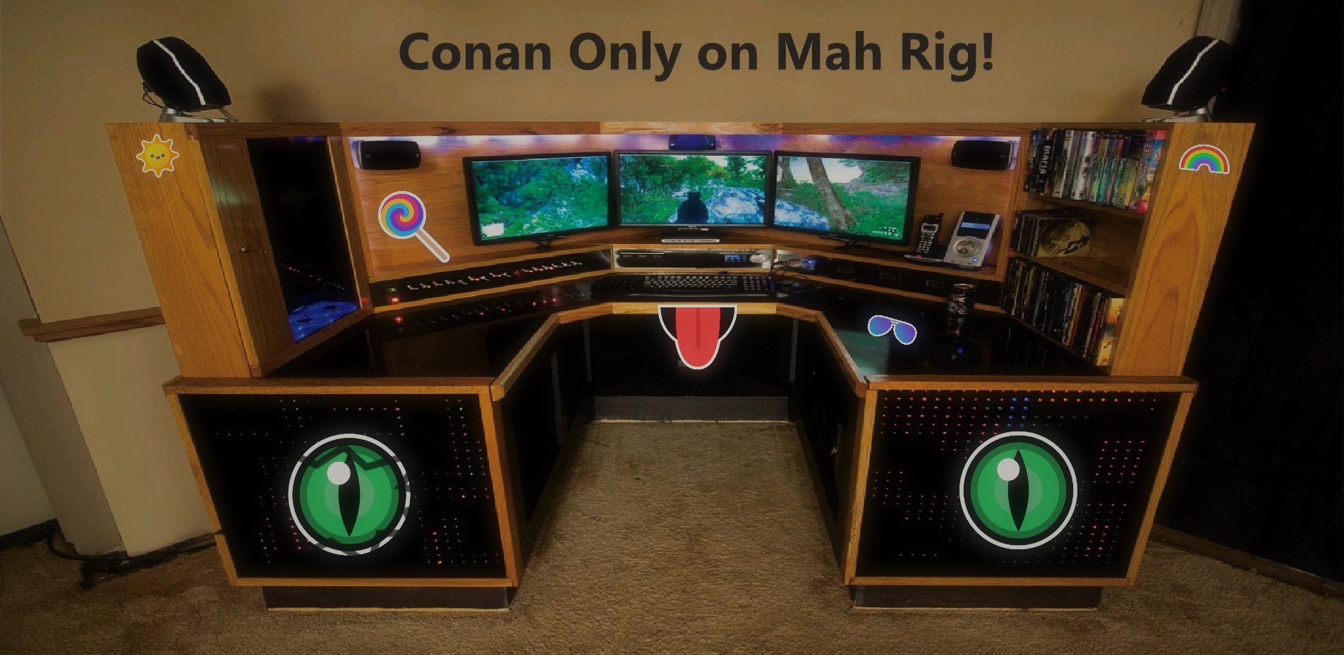 Help with choosing an alternativ game to AOC - Thirsty Dog Inn - Funcom ...