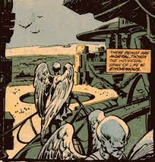 Request for Seamless Map Integration in Conan Exiles - Feedback ...