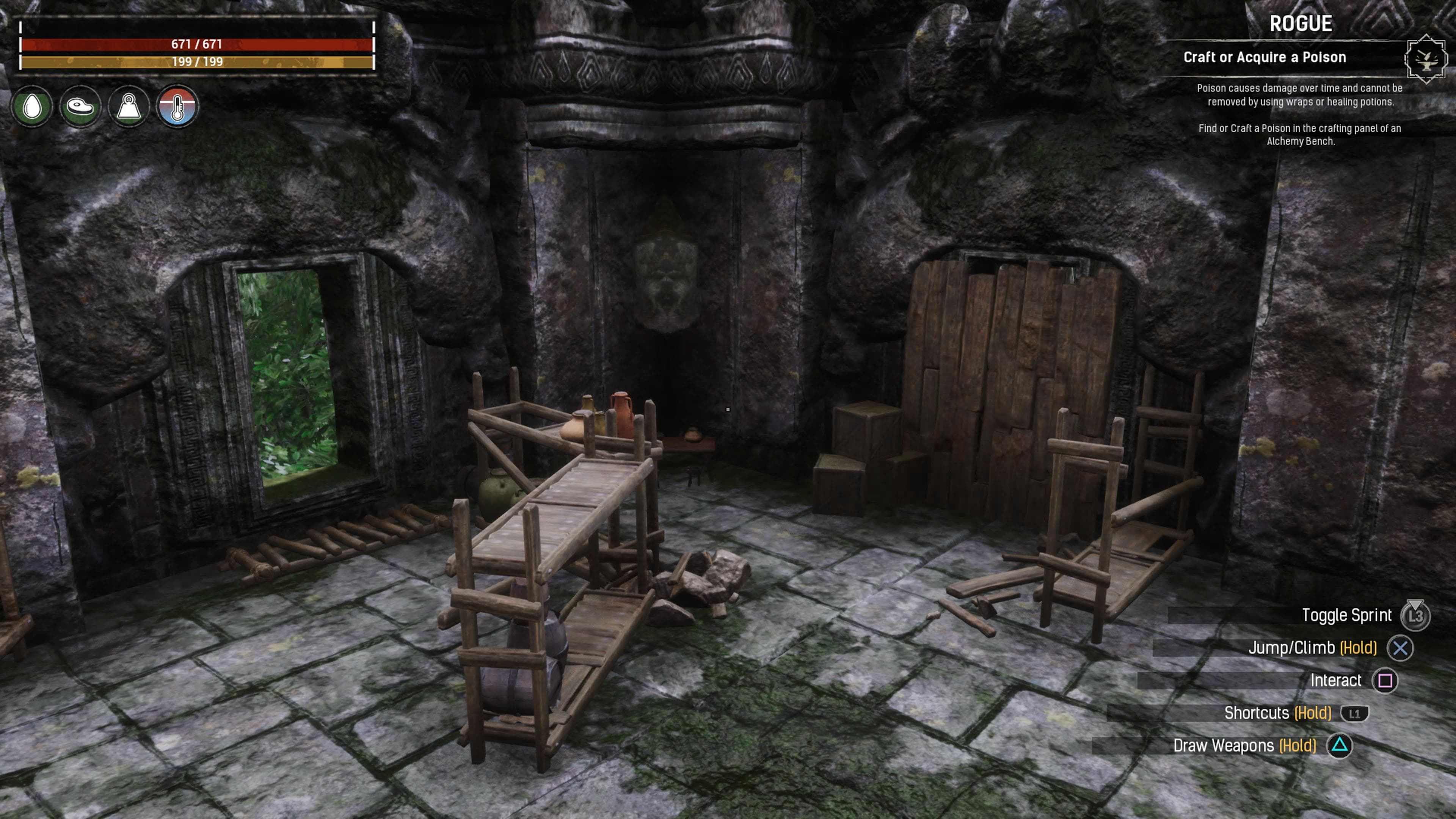 Sooo what's this about? - Players Helping Players - Funcom Forums