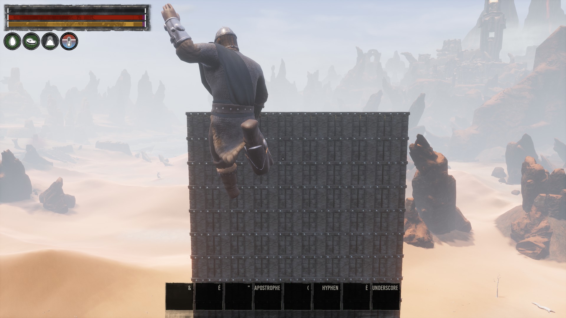 Do you know that you can treb ... yourself? (see inside) - PC ...