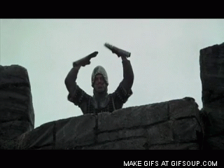 Drawbridges - Open/Close - Feedback - Funcom Forums