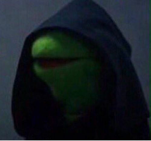 I literally joined the forums with the main purpose of sharing this abomination - Page 53 ...