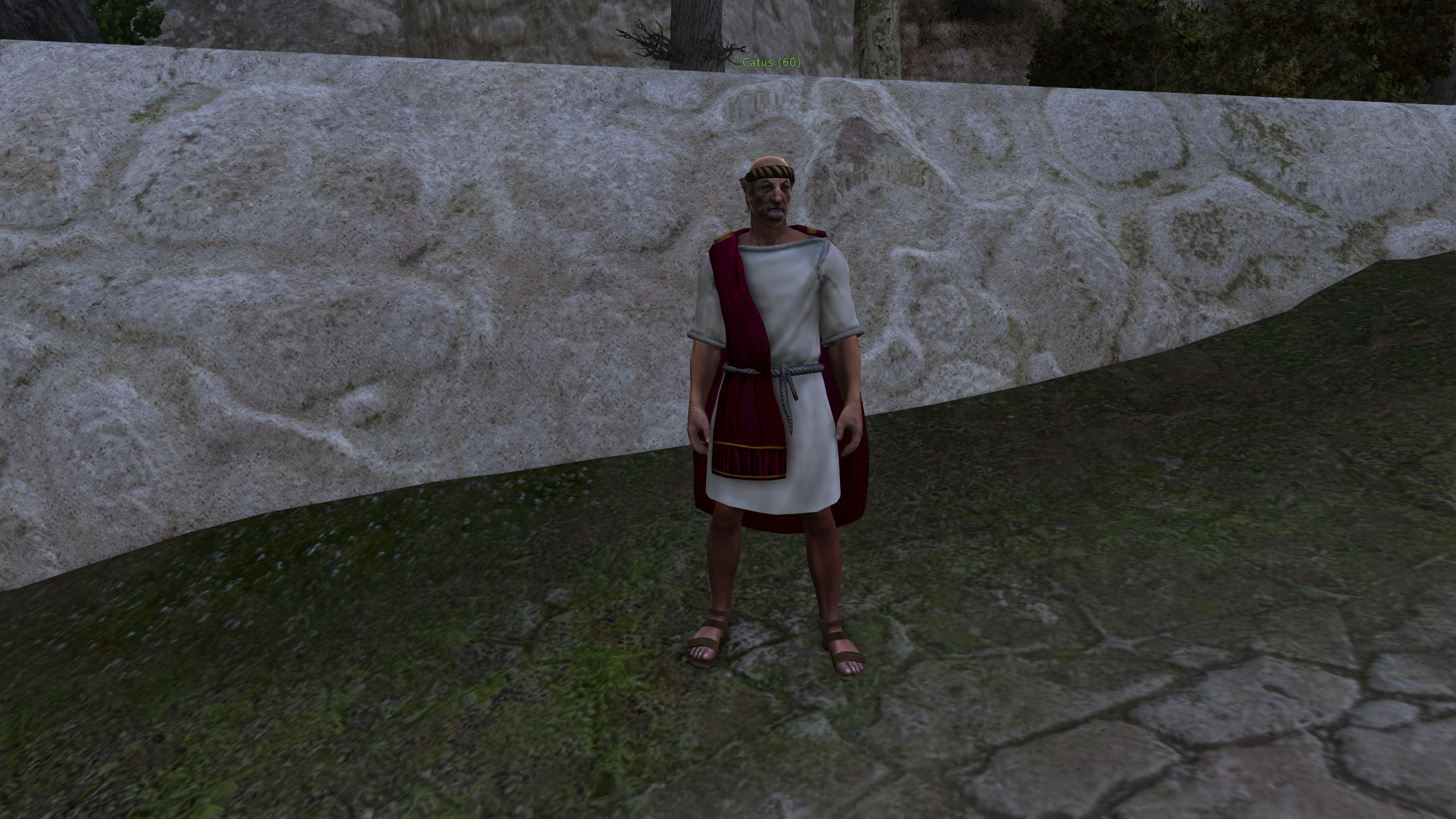 Finding Vanity Armour Thread 2.0 - General Discussion - Funcom Forums