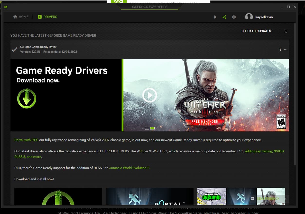 Memory usage 80% - General Discussion - Funcom Forums
