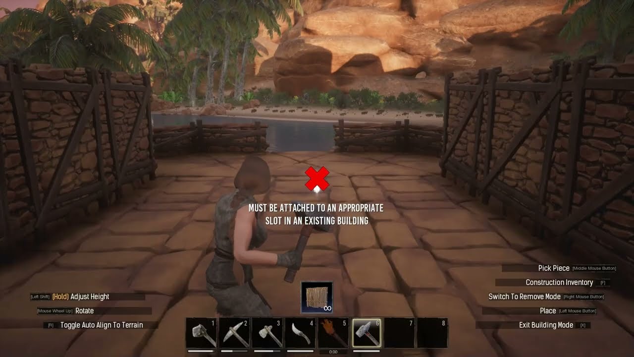 Let's talk about Pricing and the Bazaar (We knew this conversation was going to happen) - Page 8 ...