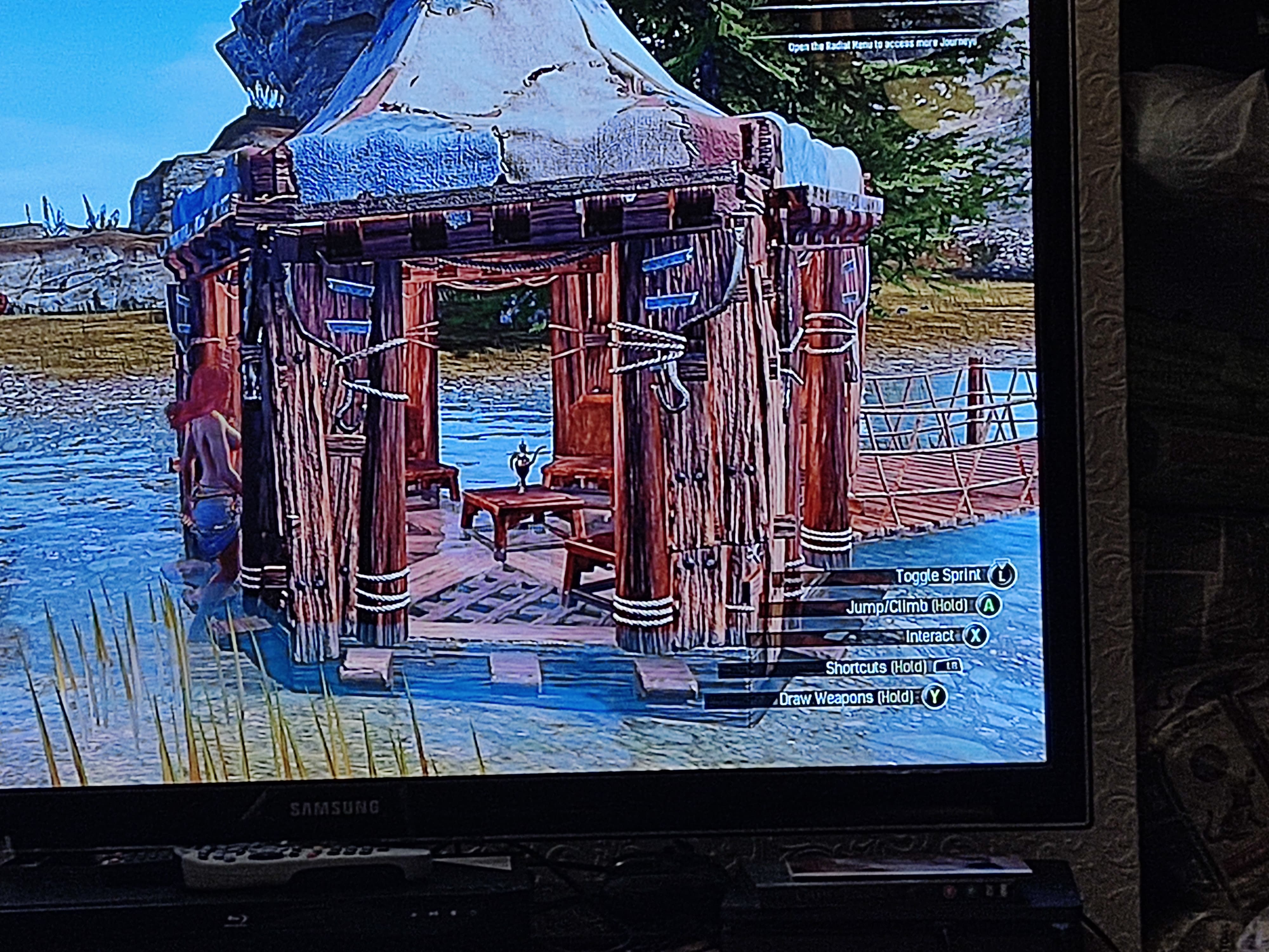 Land Claim abuse Server (PvE-C) 7021 (official) - Xbox Discussion - Funcom Forums