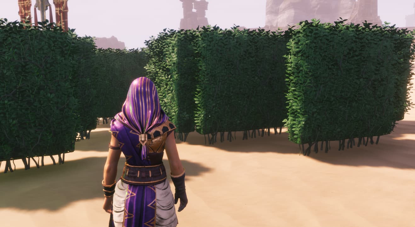 Bug visual cerca verde BAZAR - AJUSTADO - General Discussion - Funcom ... Bug visual cerca verde BAZAR - AJUSTADO - General Discussion - Funcom ...