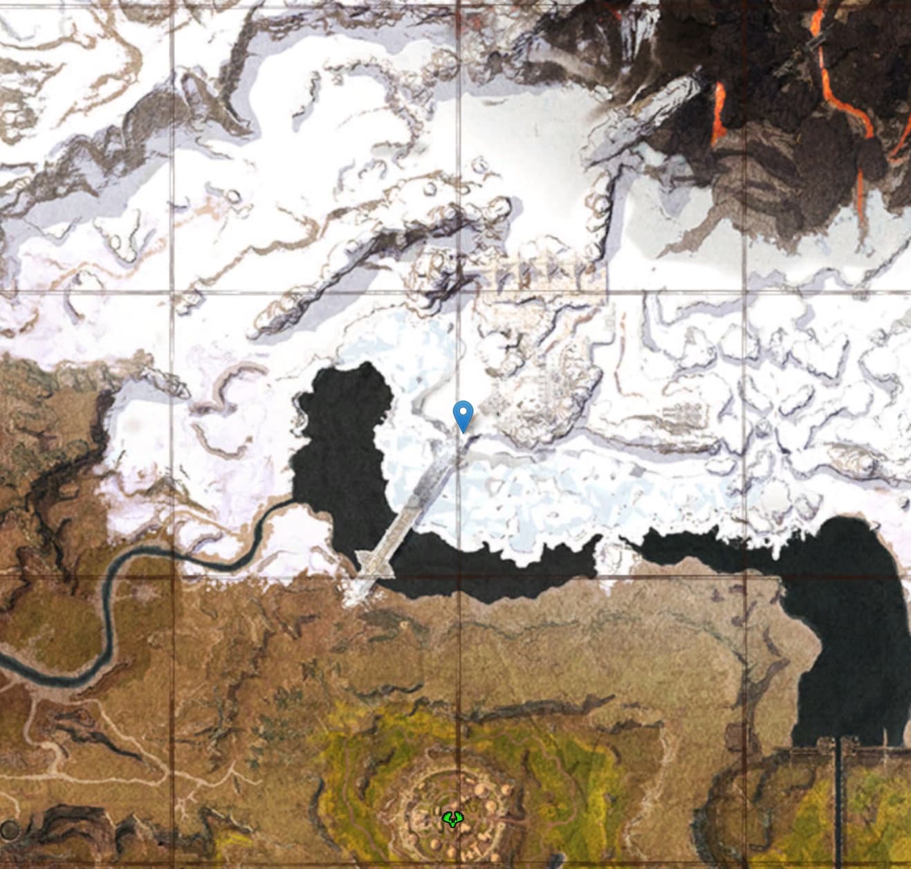 3.0 Tornadoes on Exiled Lands - PC Discussion - Funcom Forums