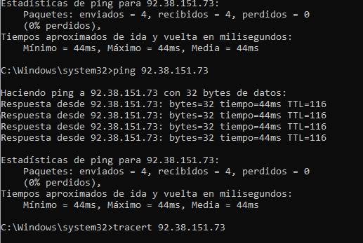 Official server 1975 too many lag spike and lost connection - PC Bug ...