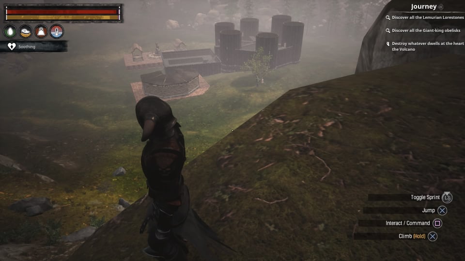 The Never Ending "Loading Screen" Story - Page 32 - PlayStation Bug Reports - Funcom Forums