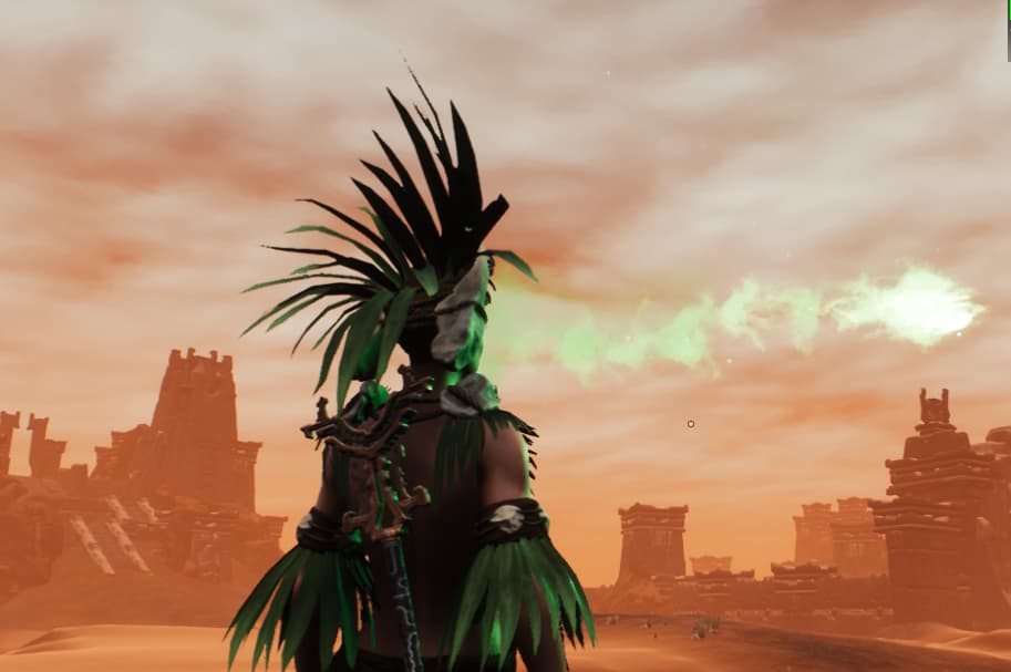 Unable to connect to Funcom Live - Page 9 - General Discussion - Funcom ... Unable to connect to Funcom Live - Page 9 - General Discussion - Funcom ...