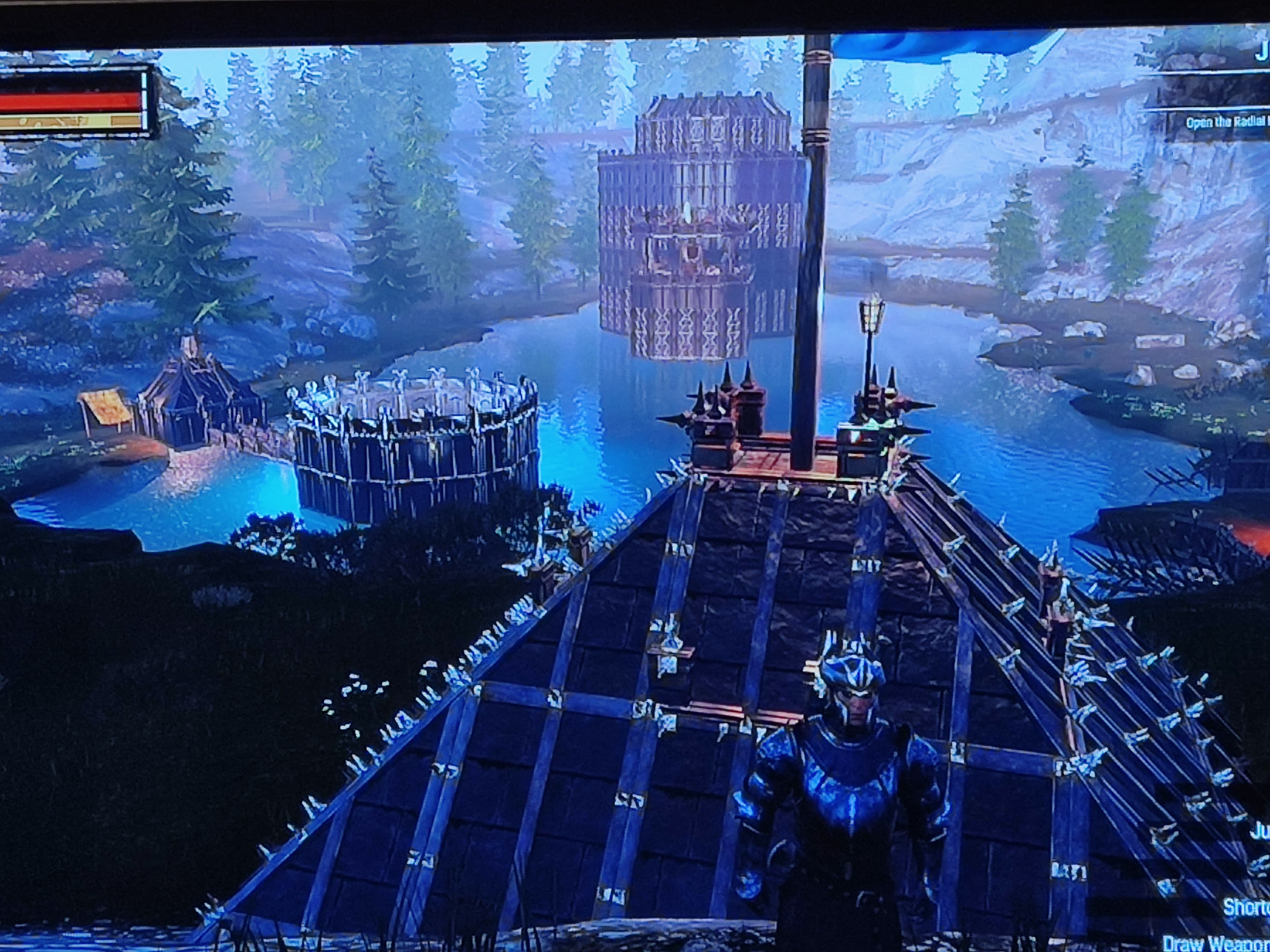 Land Claim abuse Server (PvE-C) 7021 (official) - Xbox Discussion - Funcom Forums