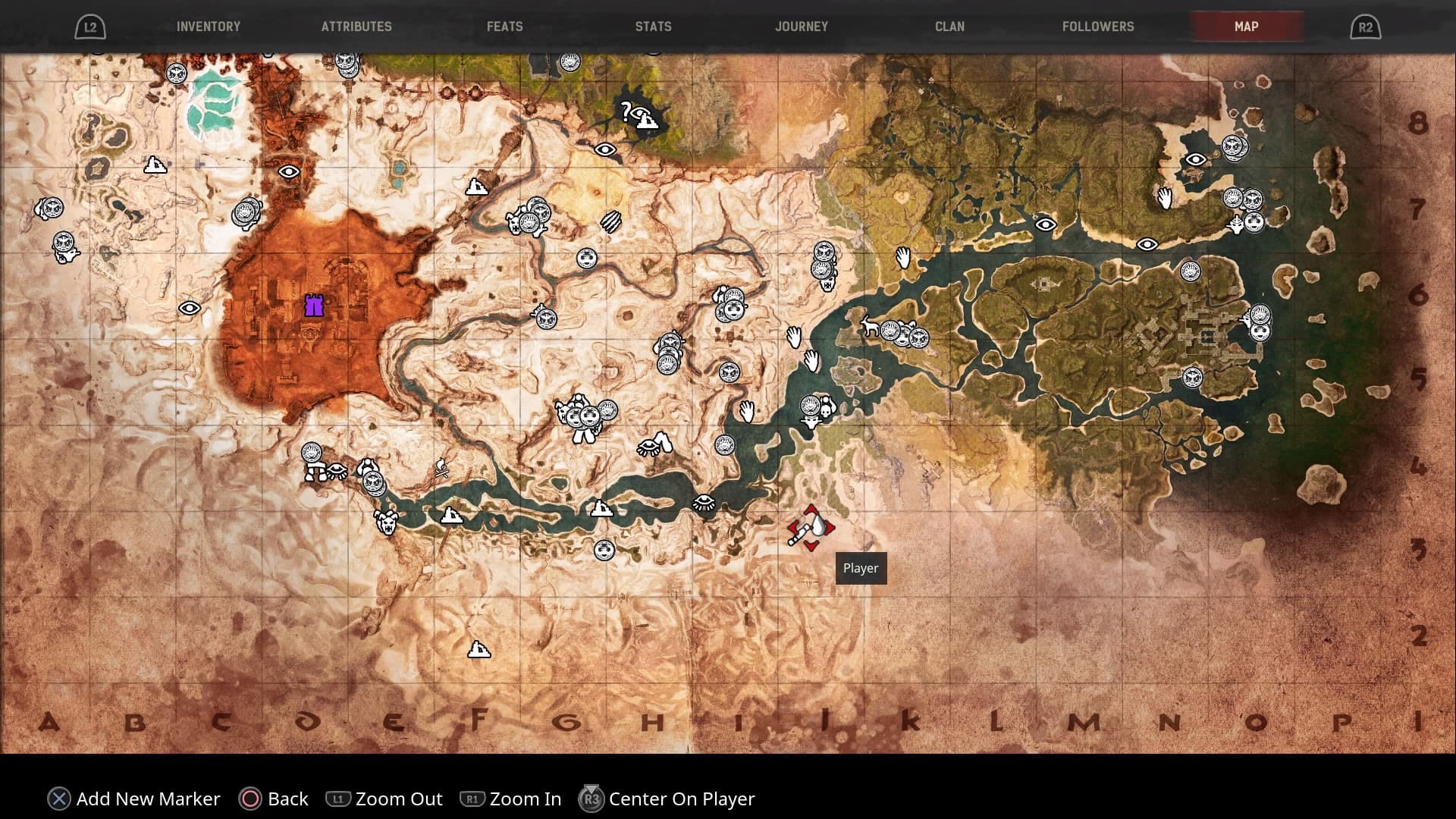 The Never Ending "Loading Screen" Story - Page 32 - PlayStation Bug Reports - Funcom Forums