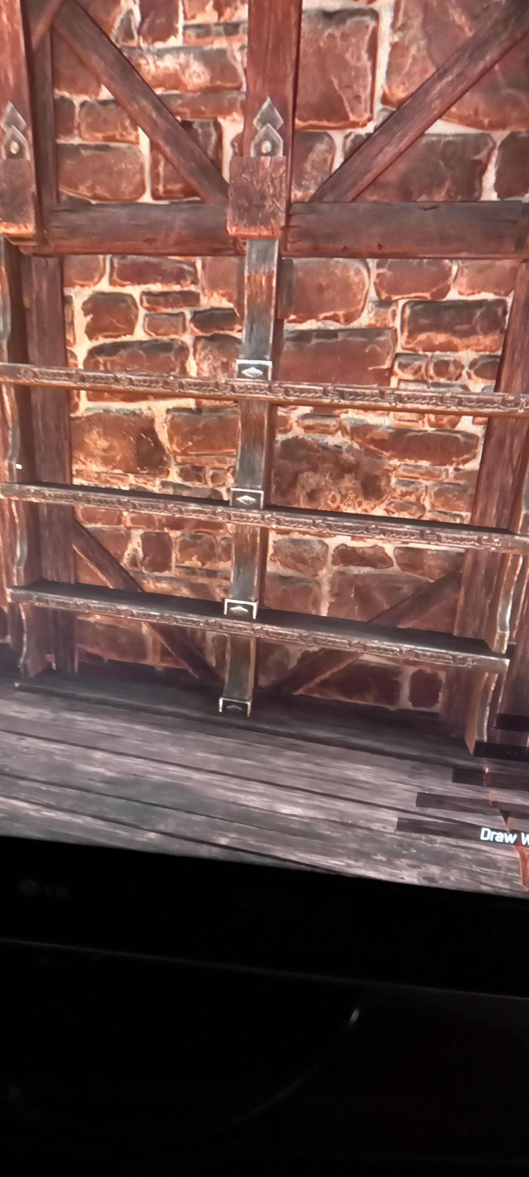 7 months later still no books on Nemidan Libary bookcase - PlayStation Bug Reports - Funcom Forums