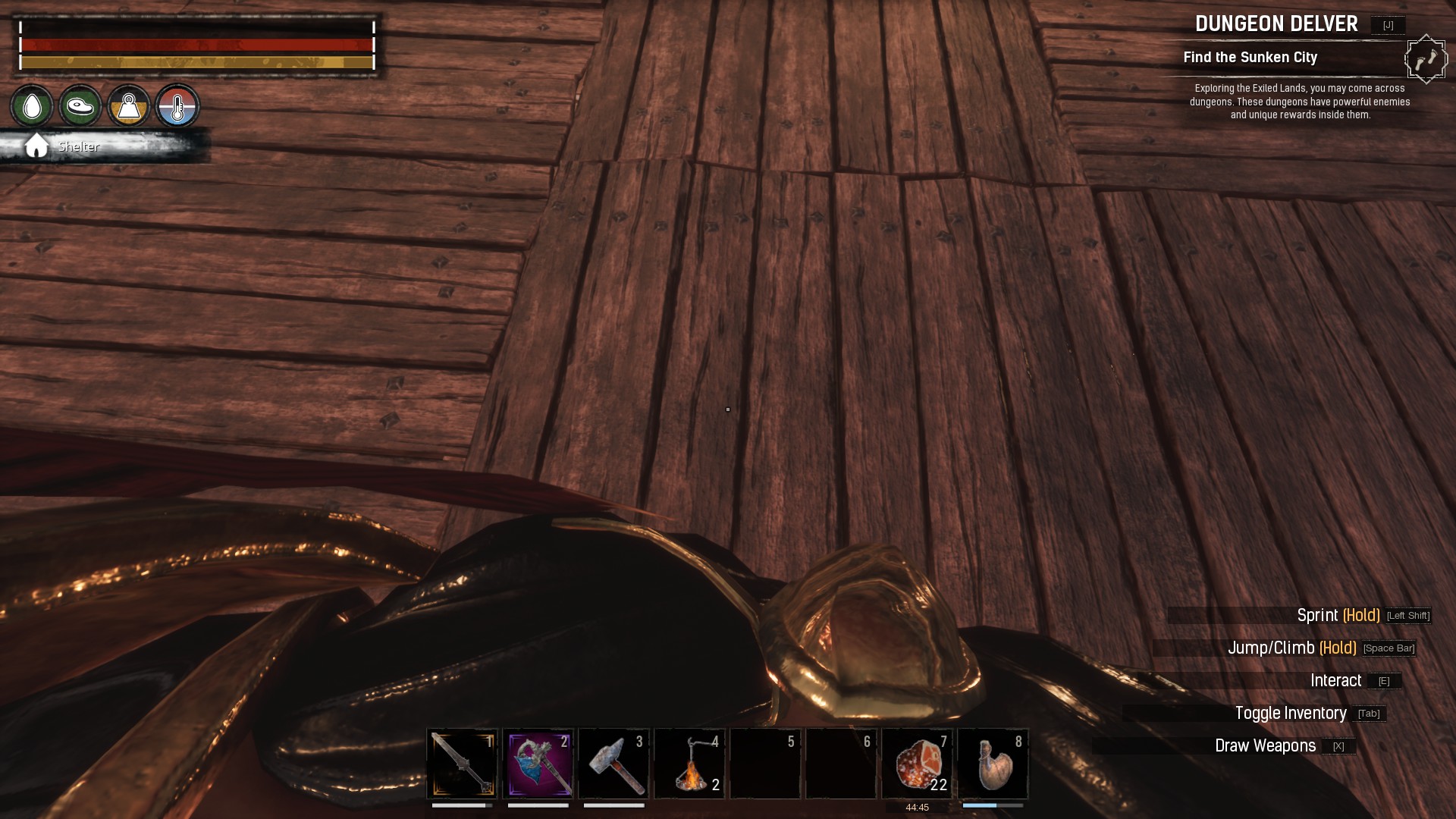 Nemedian Vaulted Ceiling texture issue - PC Bug Reports - Funcom Forums