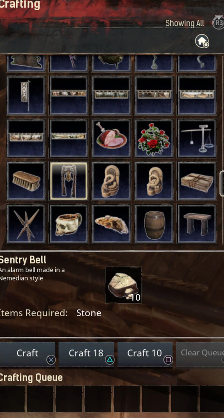 Nemedian Watchtower Question - Page 2 - General Discussion - Funcom Forums