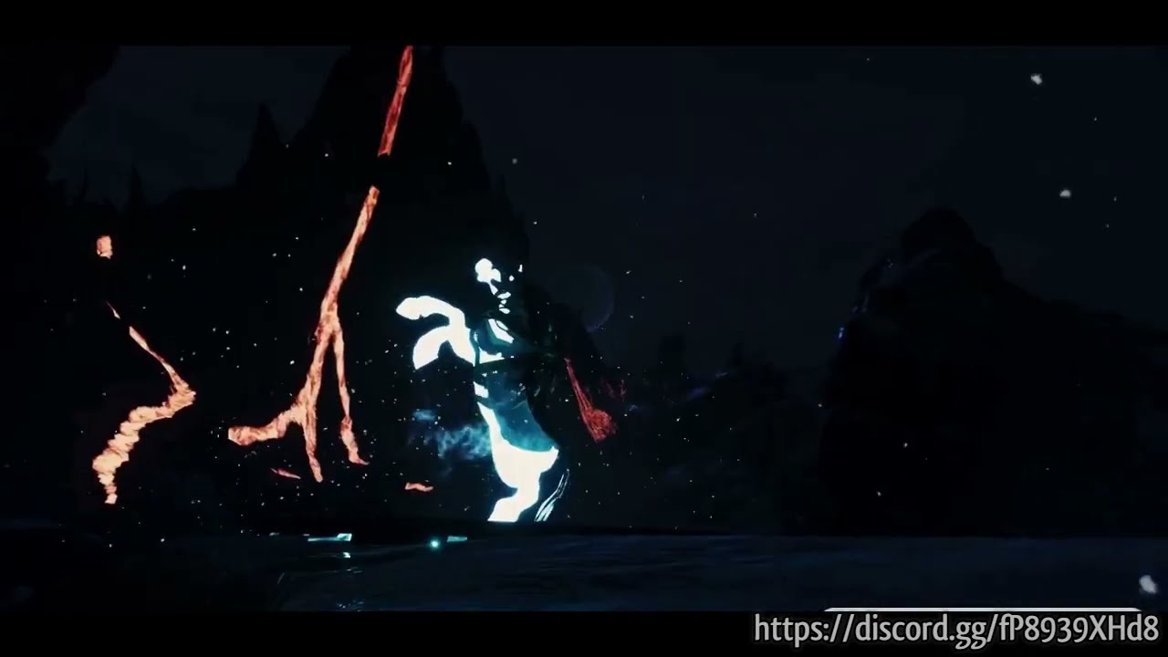 Red Stag 18 Pvp Rp Pc Servers And Clans Funcom Forums