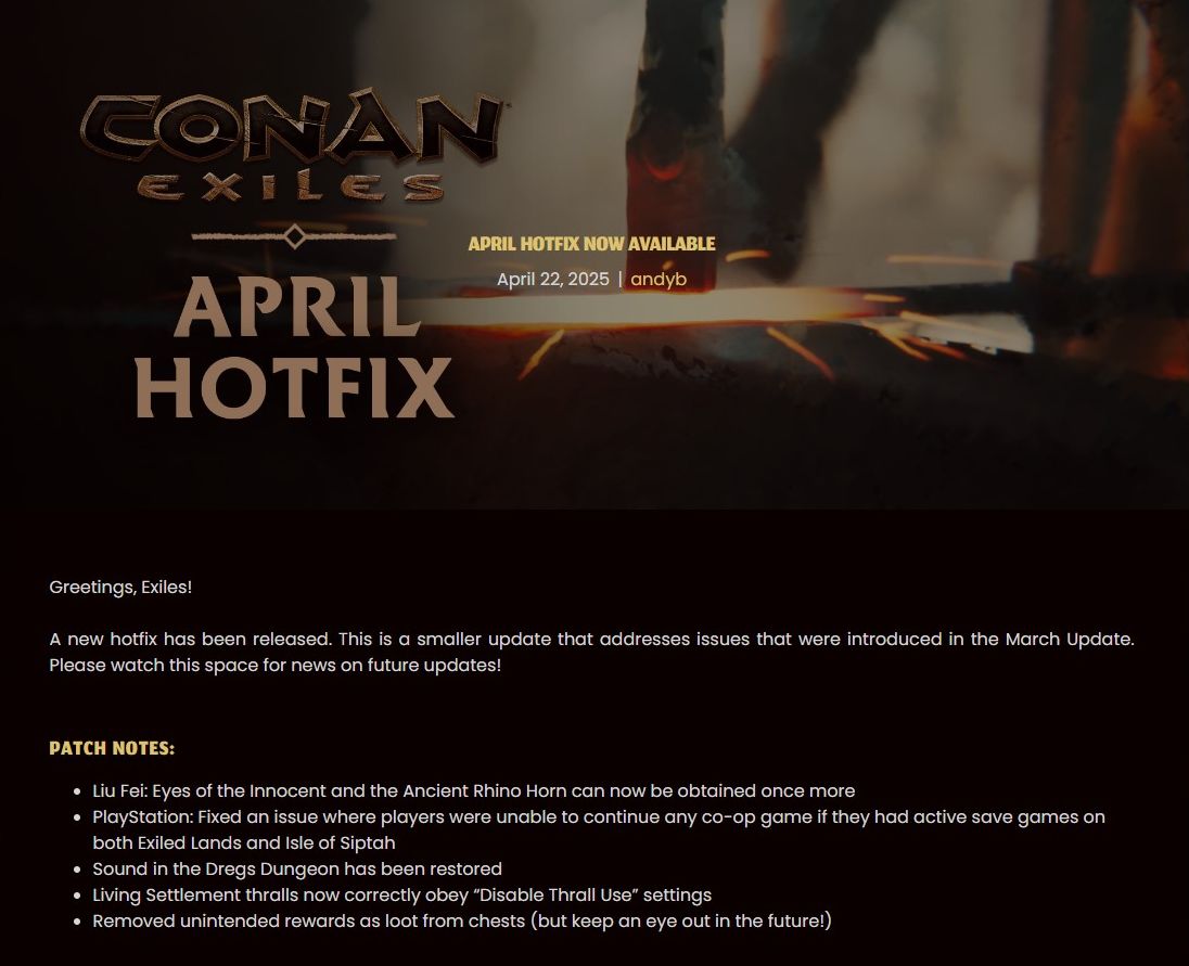 It is impossible to collect the Eyes of Innocence and the Horn of an Ancient Rhino for Liu Fei's ...