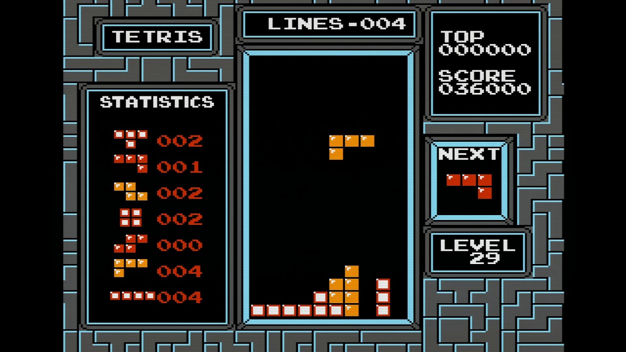 Reason NOT to overhaul speed of spear - Page 2 - General Discussion ...