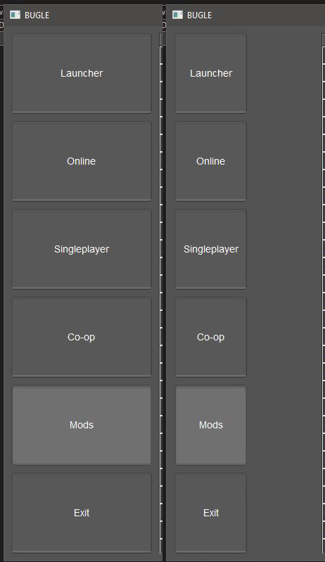 BUGLE: B**t-Ugly Game Launcher for Exiles - Page 7 - Creative Corner - Funcom Forums